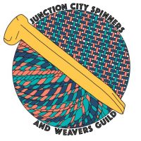 Upcoming Meetings – Junction City Spinners & Weavers Guild